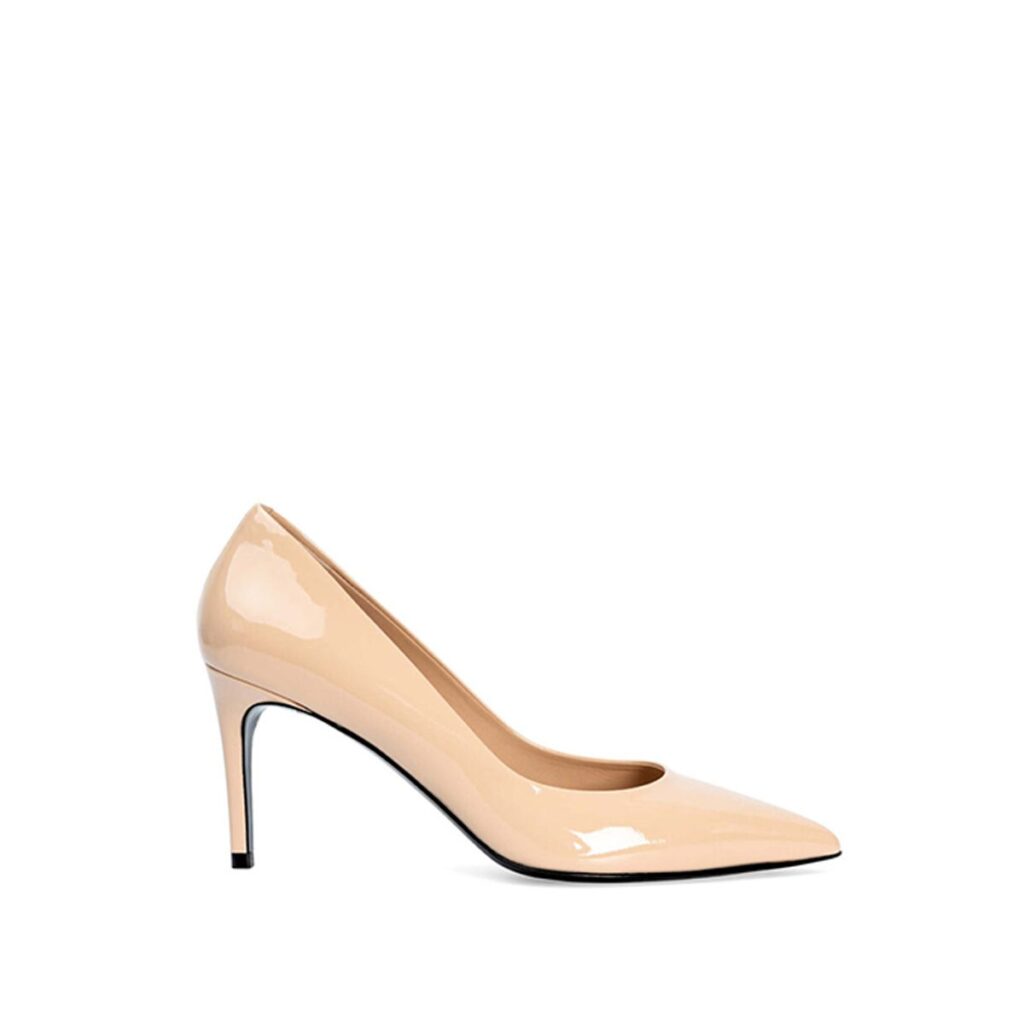 Q Shoes - A place for shoe lovers