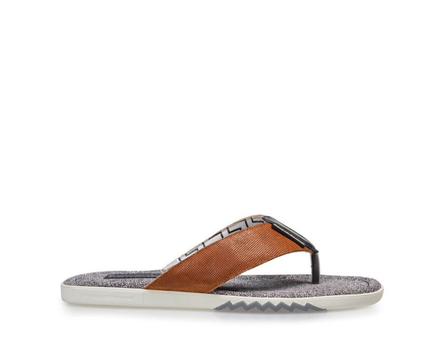 Q Shoes - Shoes for every occasion