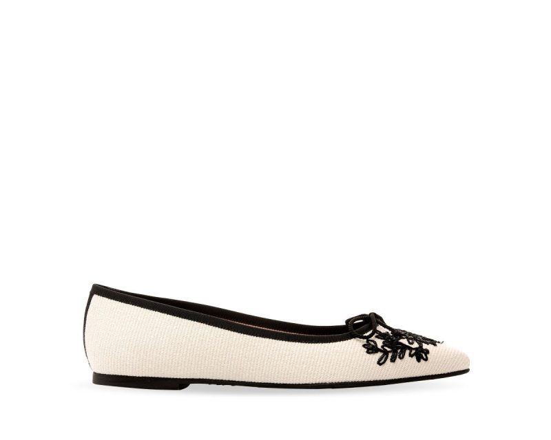 Q Shoes - Shoes for every occasion
