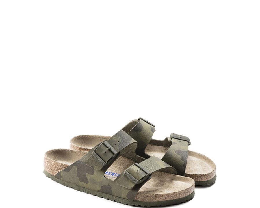 Q Shoes - Shoes for every occasion