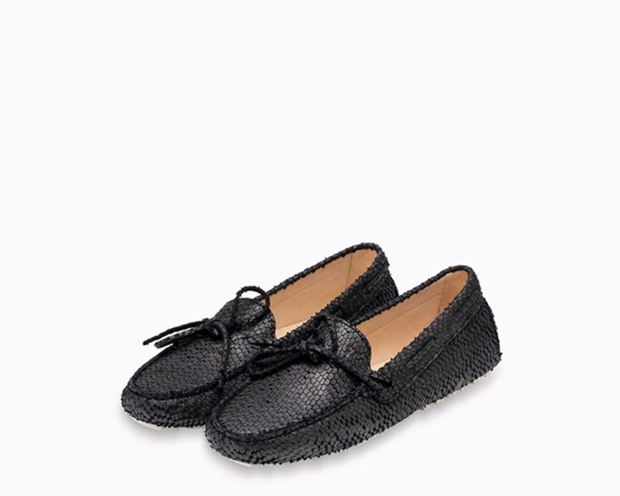Q Shoes - Shoes for every occasion