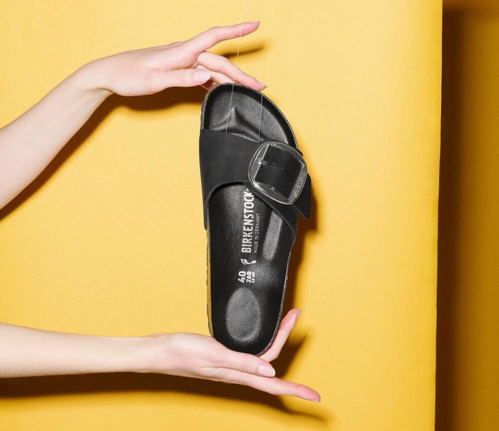 Q Shoes - Shoes for every occasion