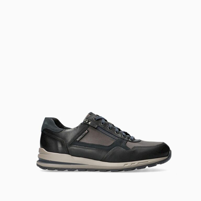 Q Shoes – A place for shoe lovers