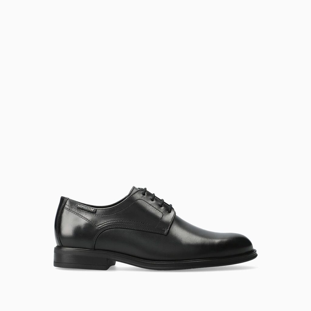 Q Shoes – Kevin elegant shoes