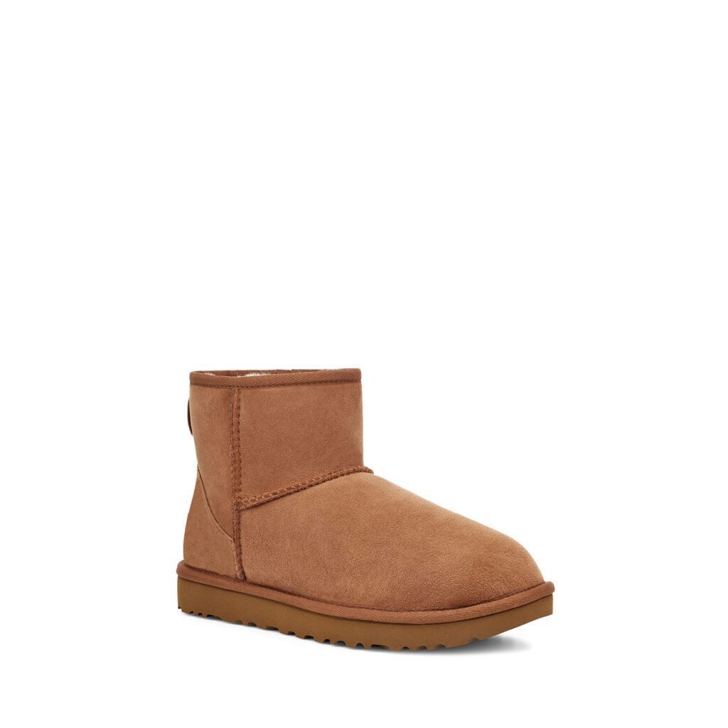 Q Shoes - Shoes for every occasion