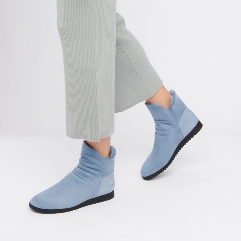 Q Shoes - A place for shoe lovers