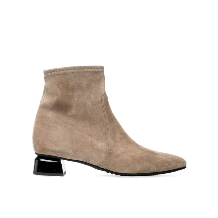 Q Shoes - A place for shoe lovers