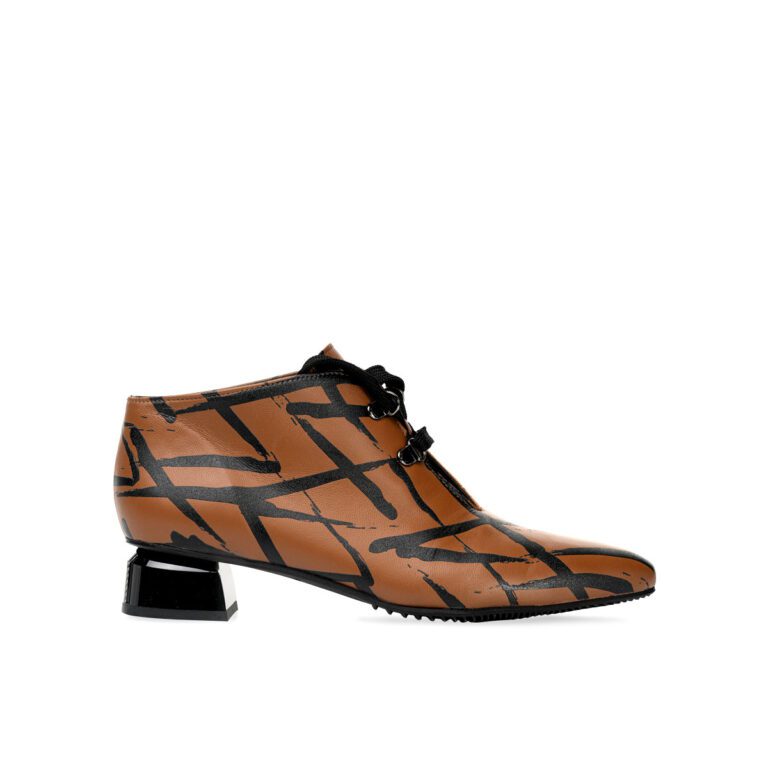 Q Shoes - A place for shoe lovers