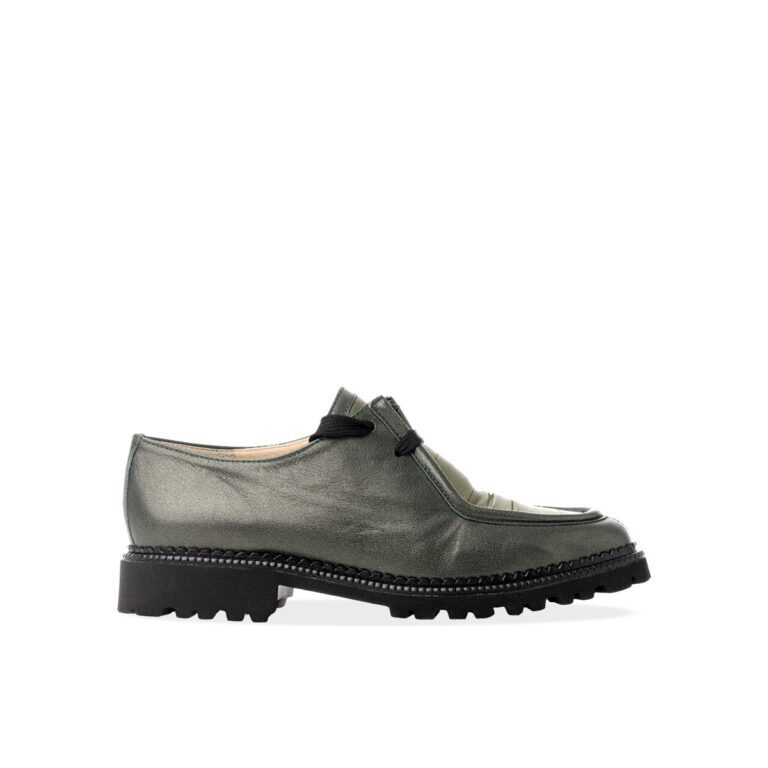 Q Shoes - Shoes for every occasion