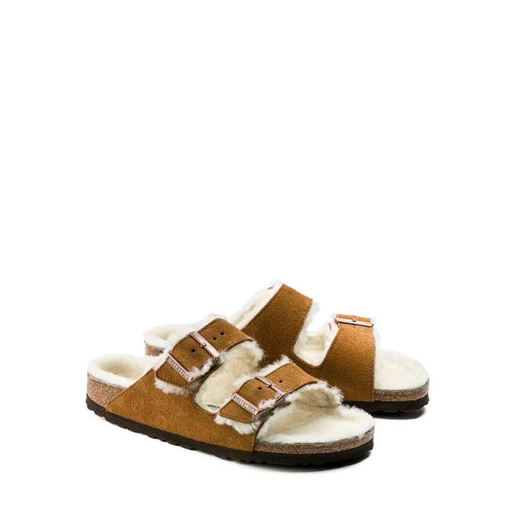 Q Shoes - A place for shoe lovers