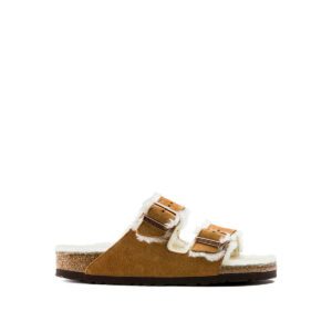 Q Shoes - A place for shoe lovers