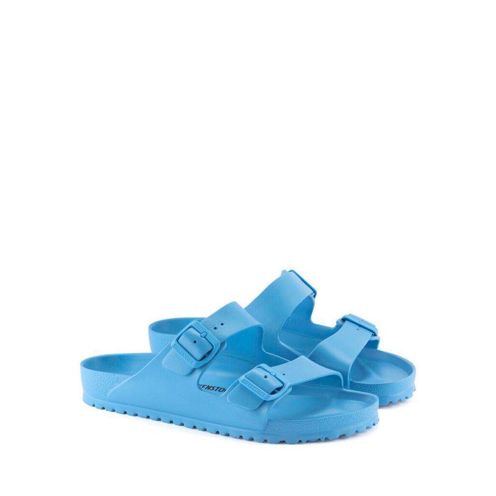 Q Shoes - A place for shoe lovers