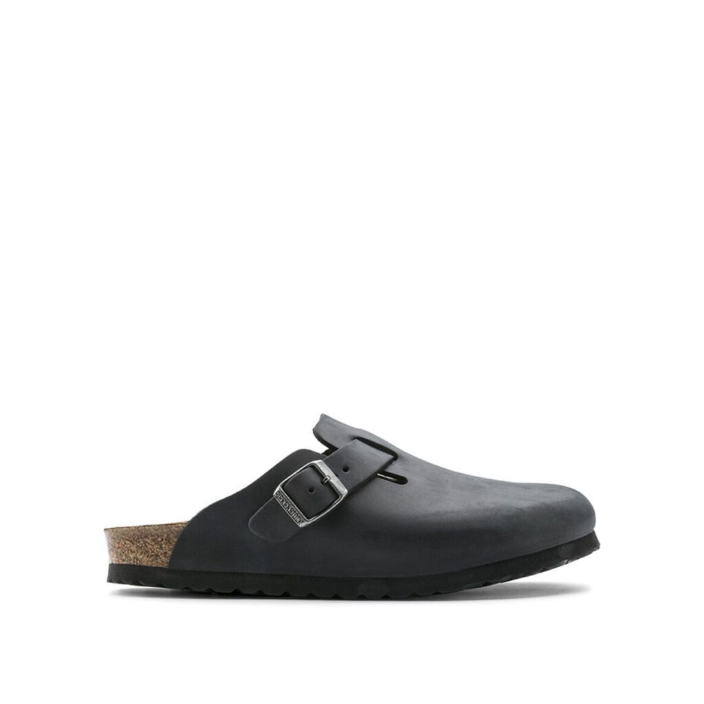 Q Shoes - A place for shoe lovers