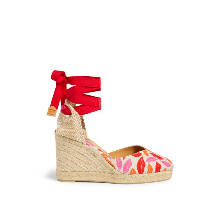 Q Shoes - A place for shoe lovers