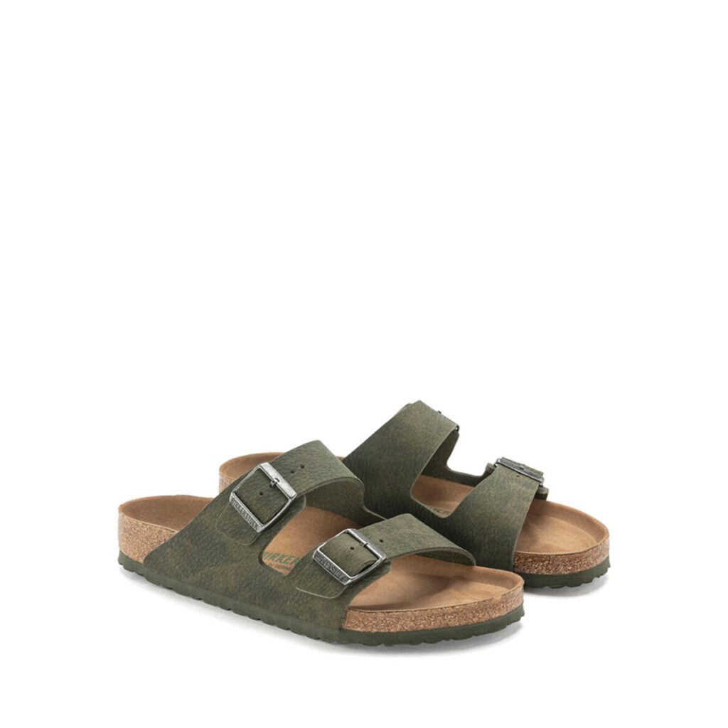 Q Shoes - A place for shoe lovers