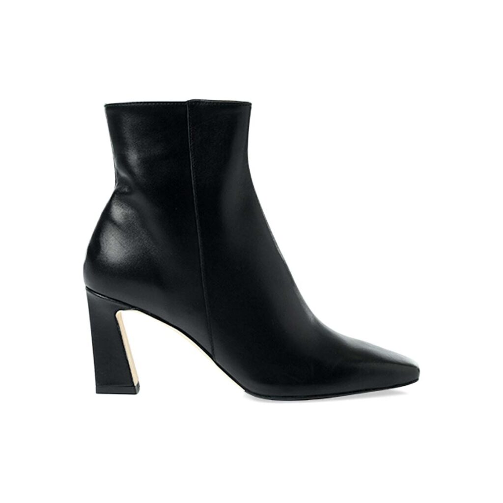 BRUNATE – Q Shoes