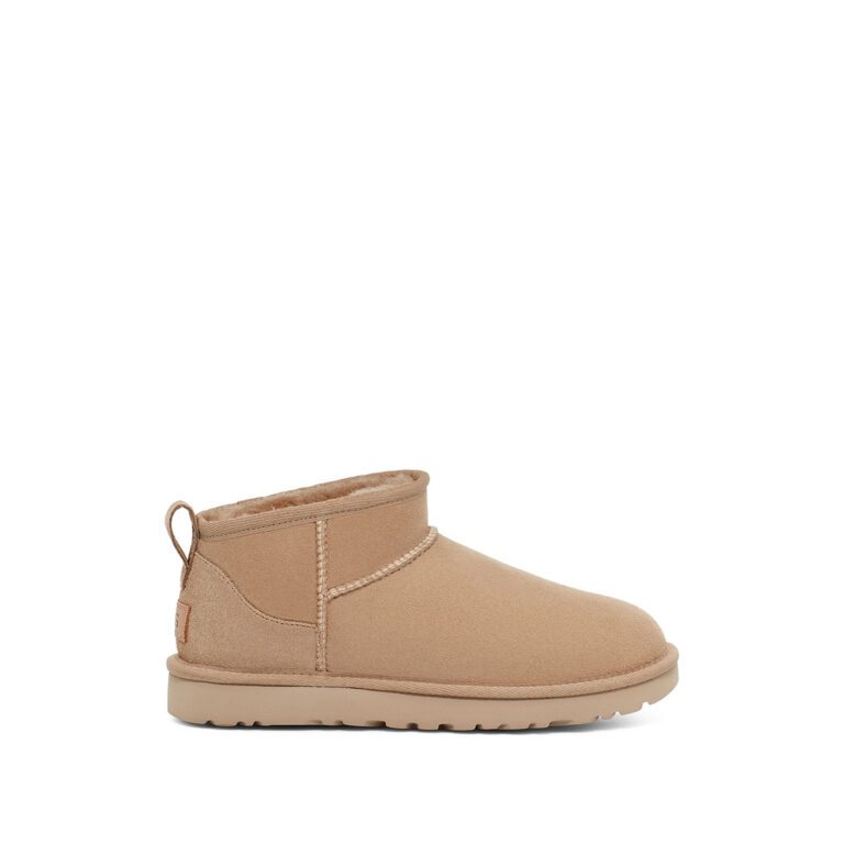Q Shoes – A place for shoe lovers