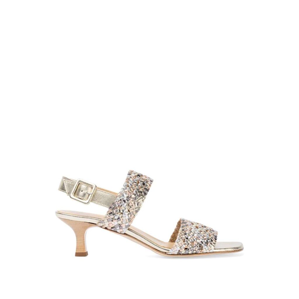 BRUNATE – Q Shoes