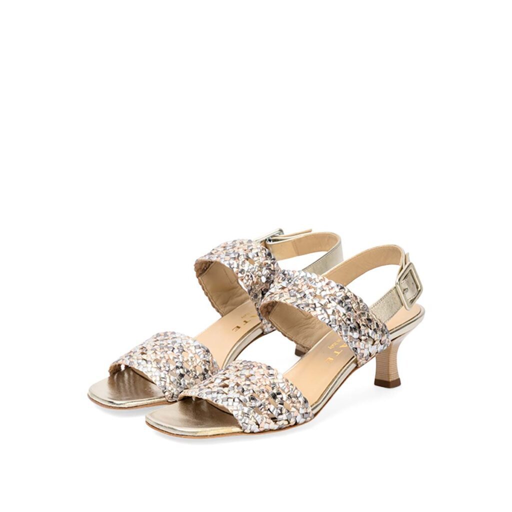 BRUNATE – Q Shoes