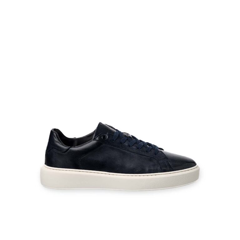 Q Shoes - A place for shoe lovers