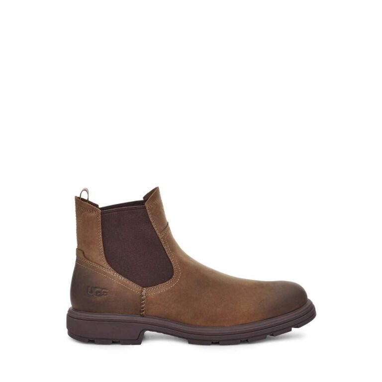 Q Shoes – A place for shoe lovers