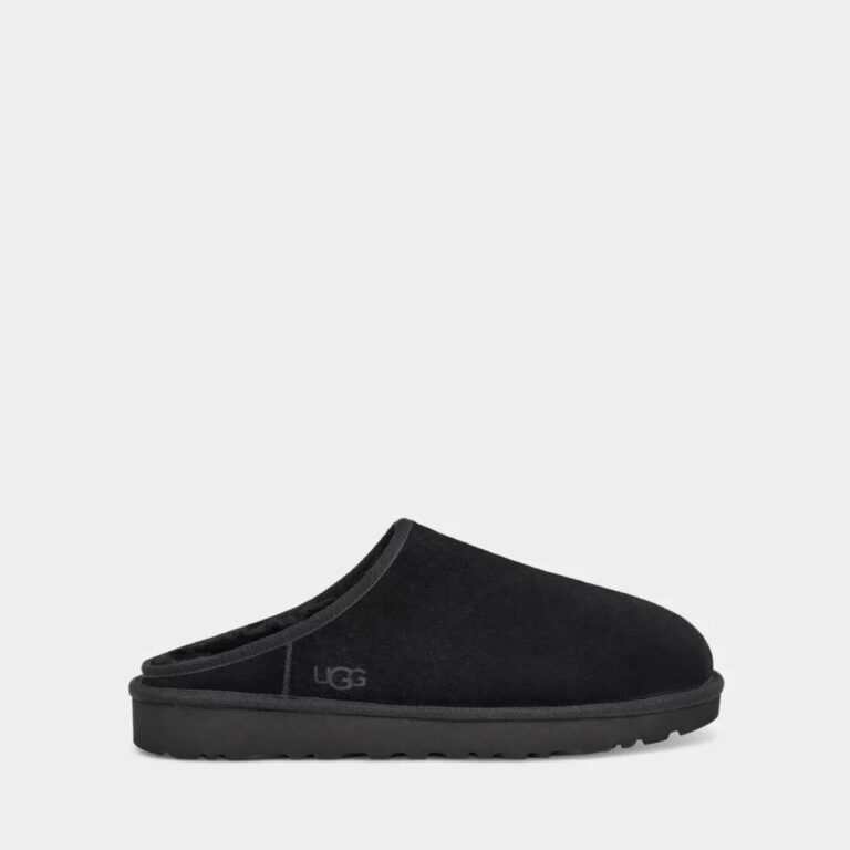 Q Shoes – A place for shoe lovers