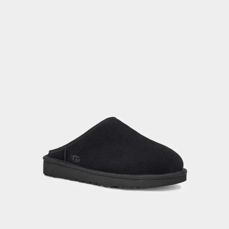 Q Shoes – A place for shoe lovers