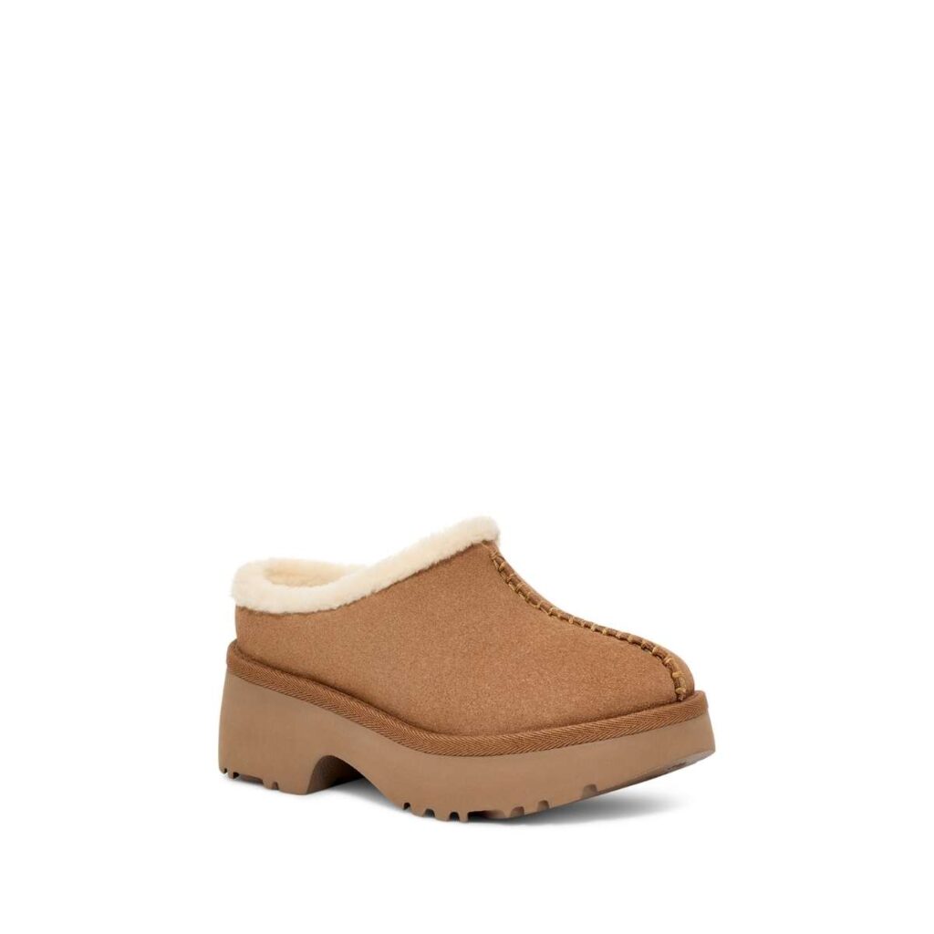 Q Shoes - A place for shoe lovers