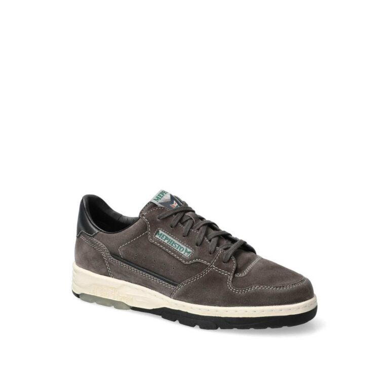 Q Shoes – A place for shoe lovers