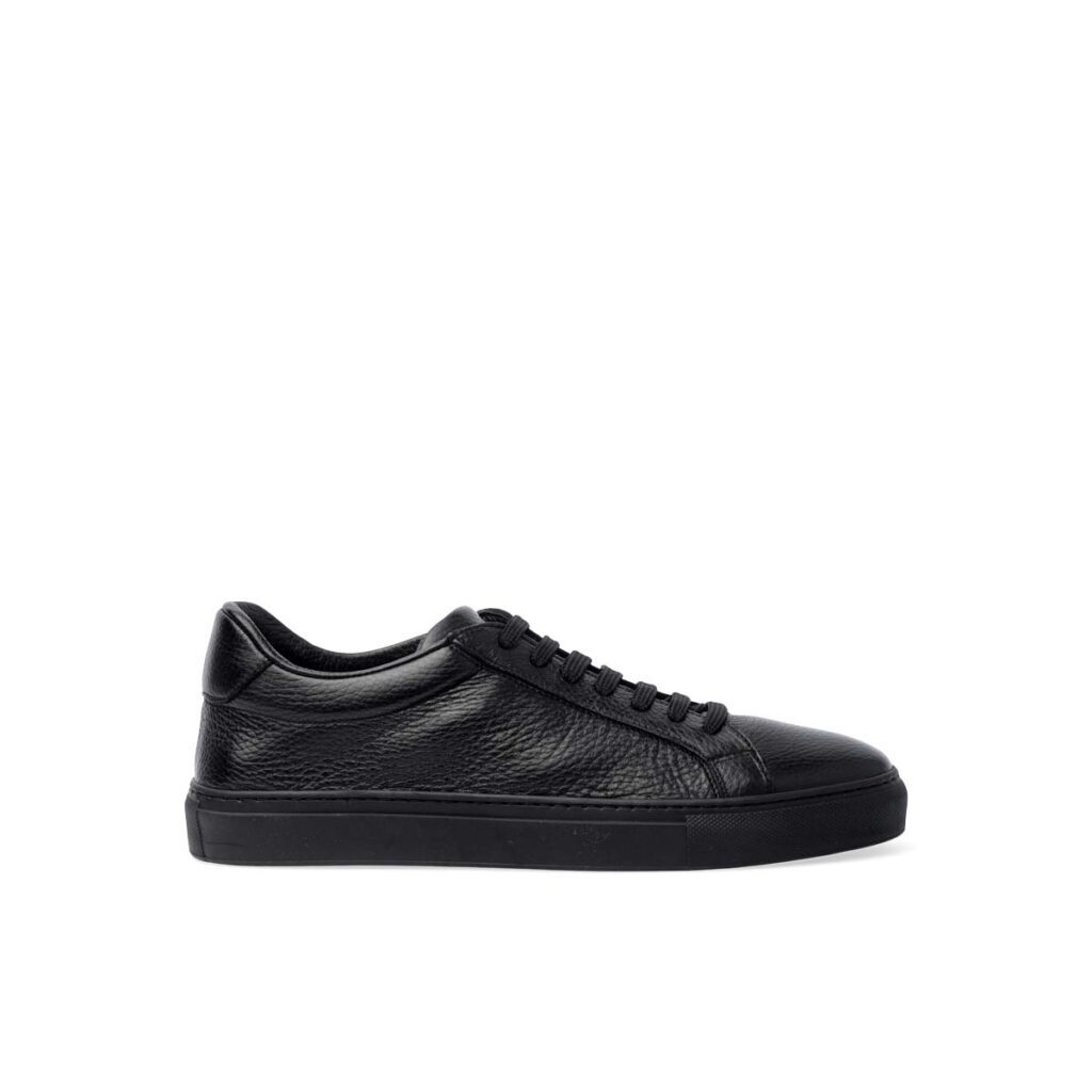 Q Shoes - A place for shoe lovers