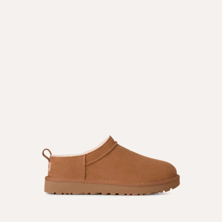 Q Shoes – A place for shoe lovers