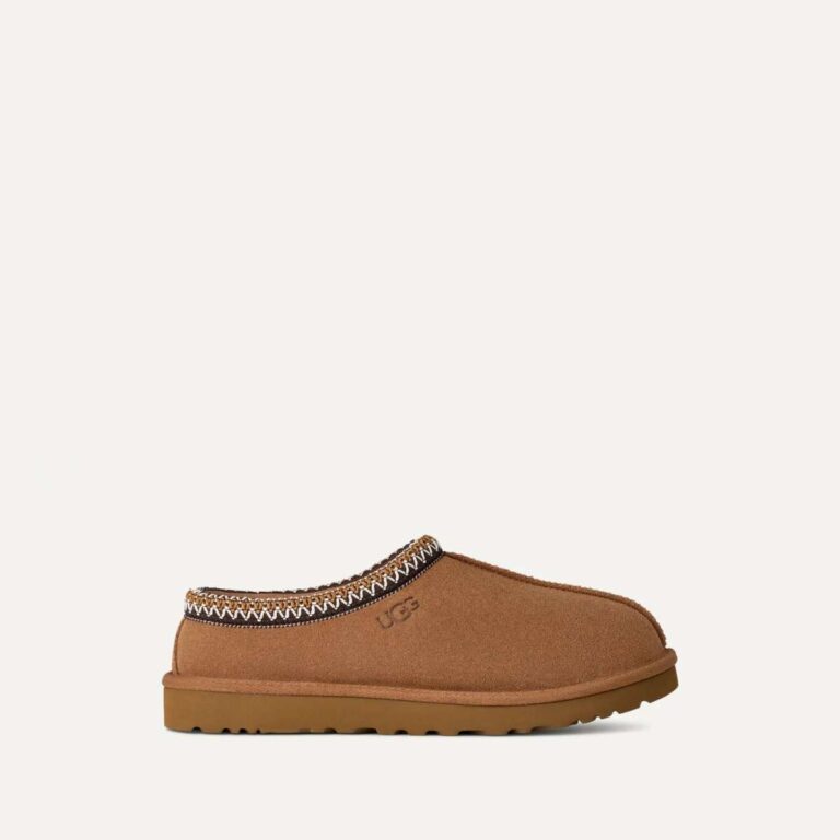 Q Shoes – A place for shoe lovers