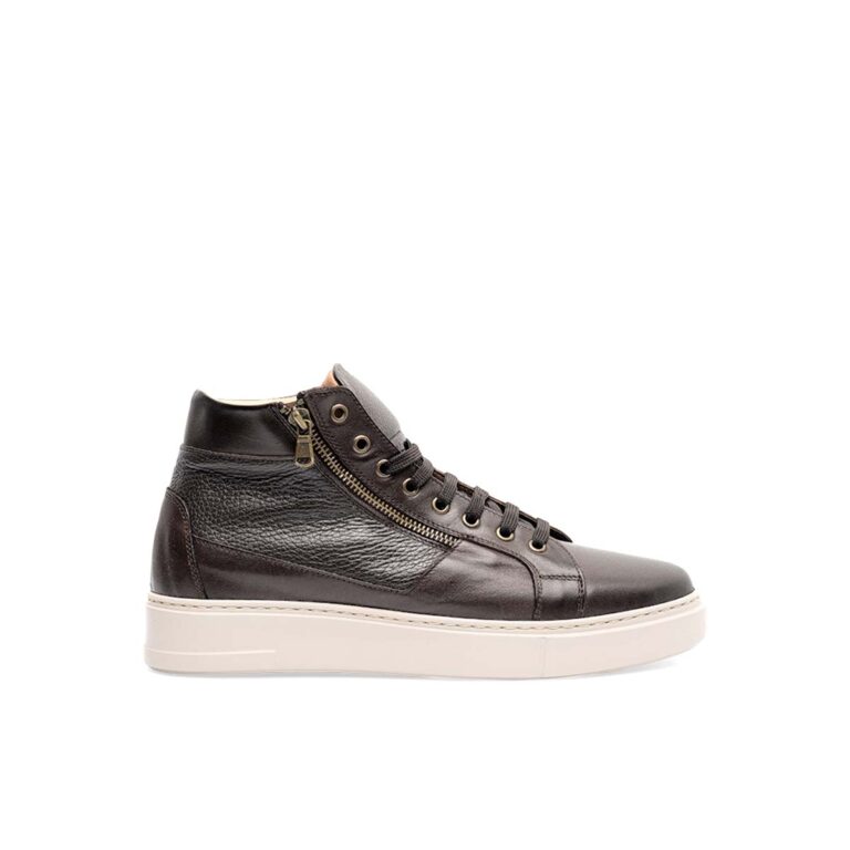 Q Shoes – A place for shoe lovers