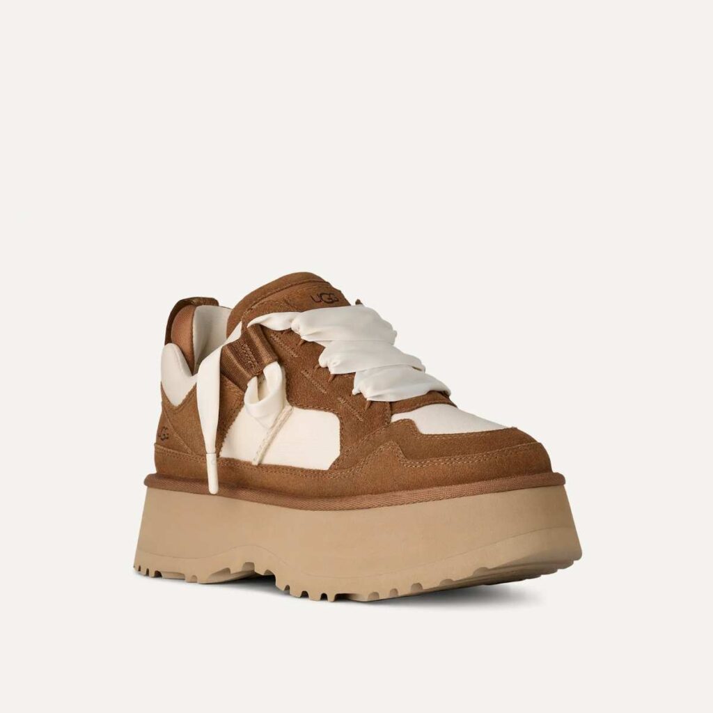 Q Shoes – A place for shoe lovers