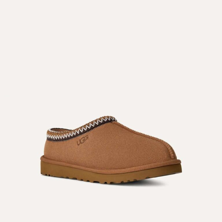 Q Shoes – A place for shoe lovers