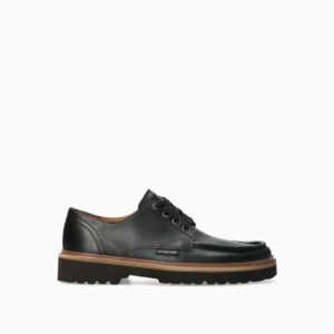 Q Shoes – A place for shoe lovers