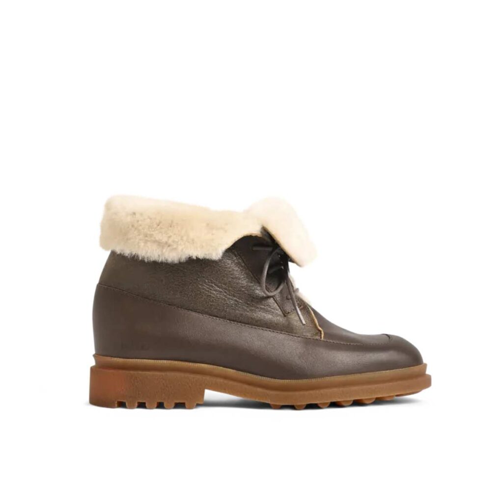Q Shoes – A place for shoe lovers