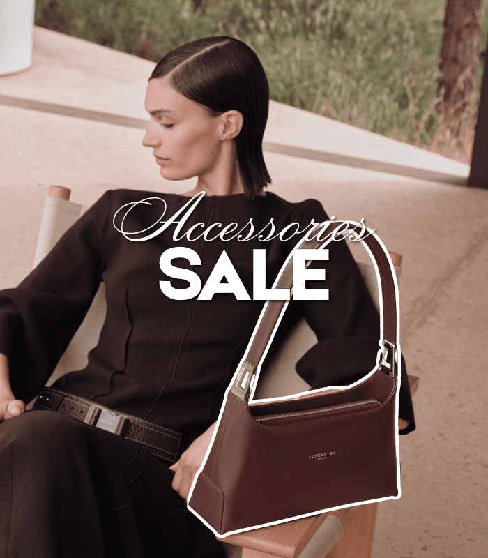 Q Shoes – A place for shoe lovers