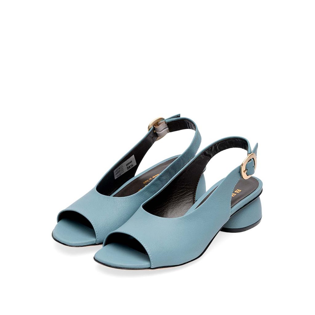 BRUNATE – Q Shoes